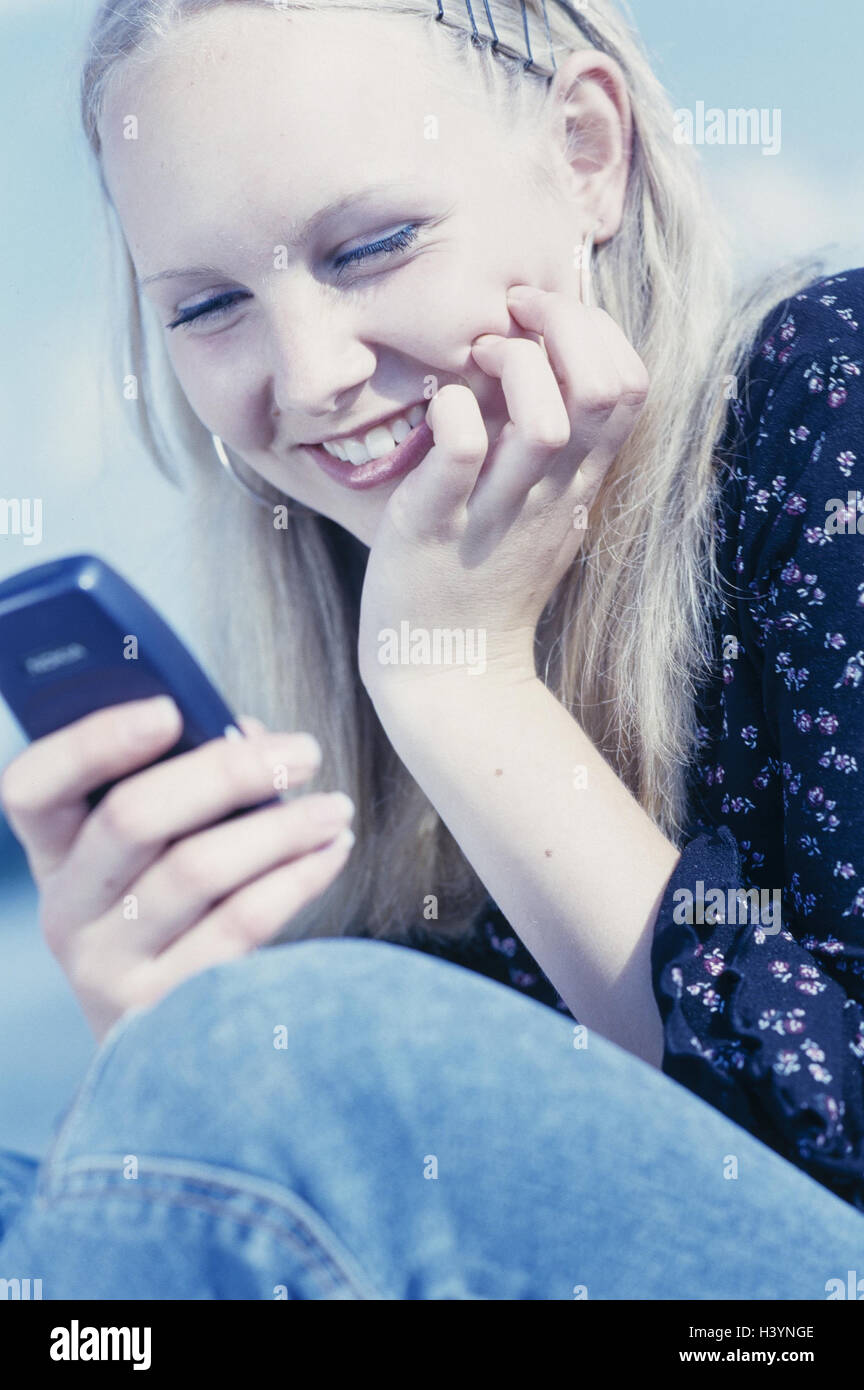 Girl Mobile Number And Photo