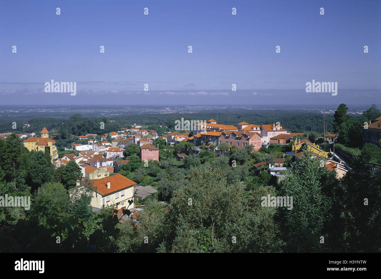 Beira alta hi-res stock photography and images - Alamy
