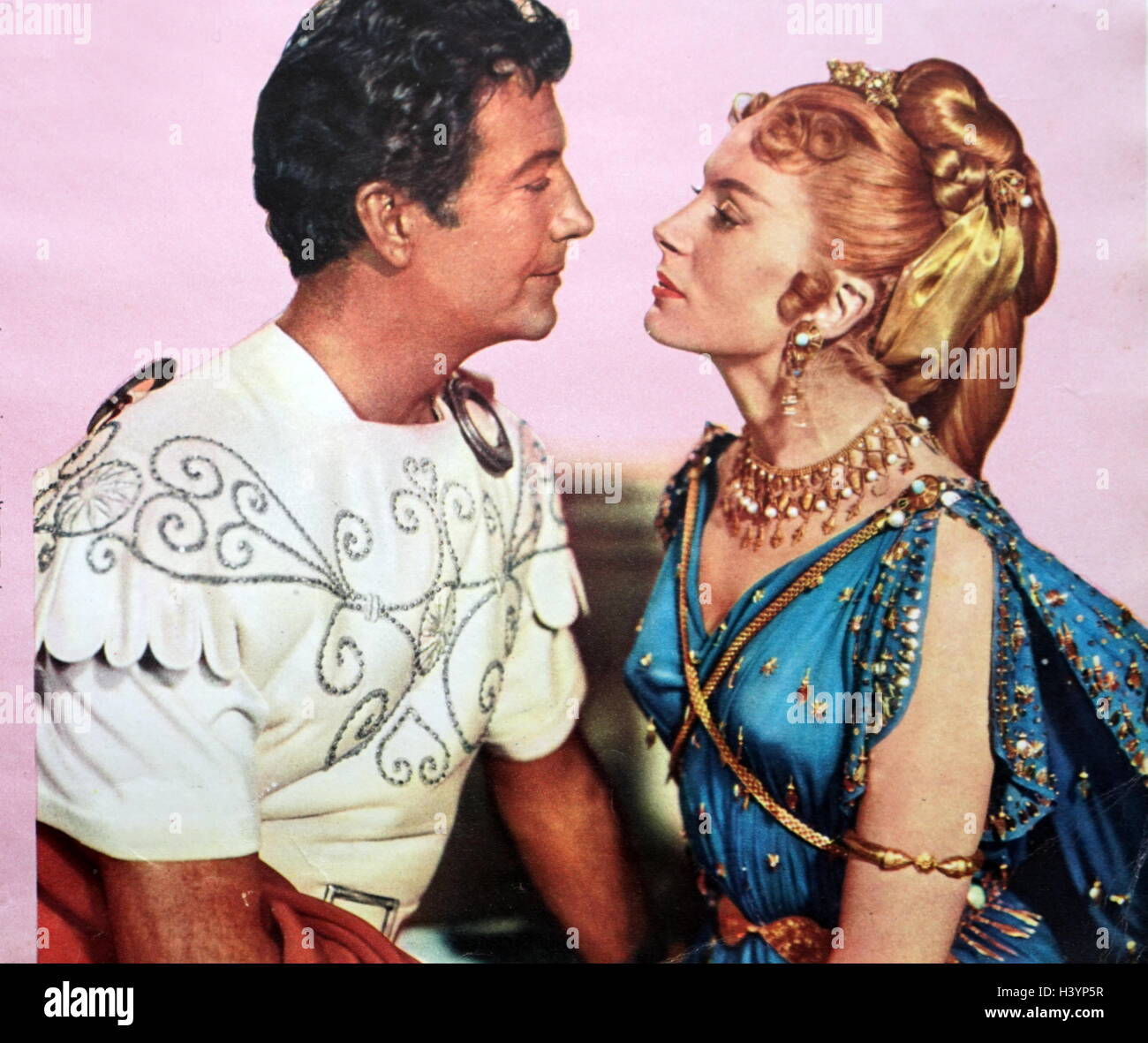 Robert Taylor Movies