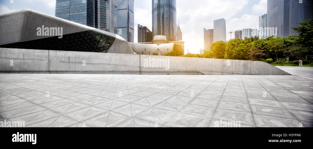 Office buildings in shanghai hi-res stock photography and images - Alamy