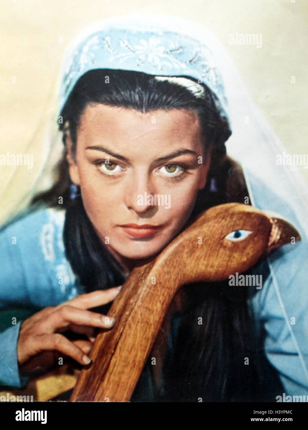 Joan rice hi-res stock photography and images - Alamy