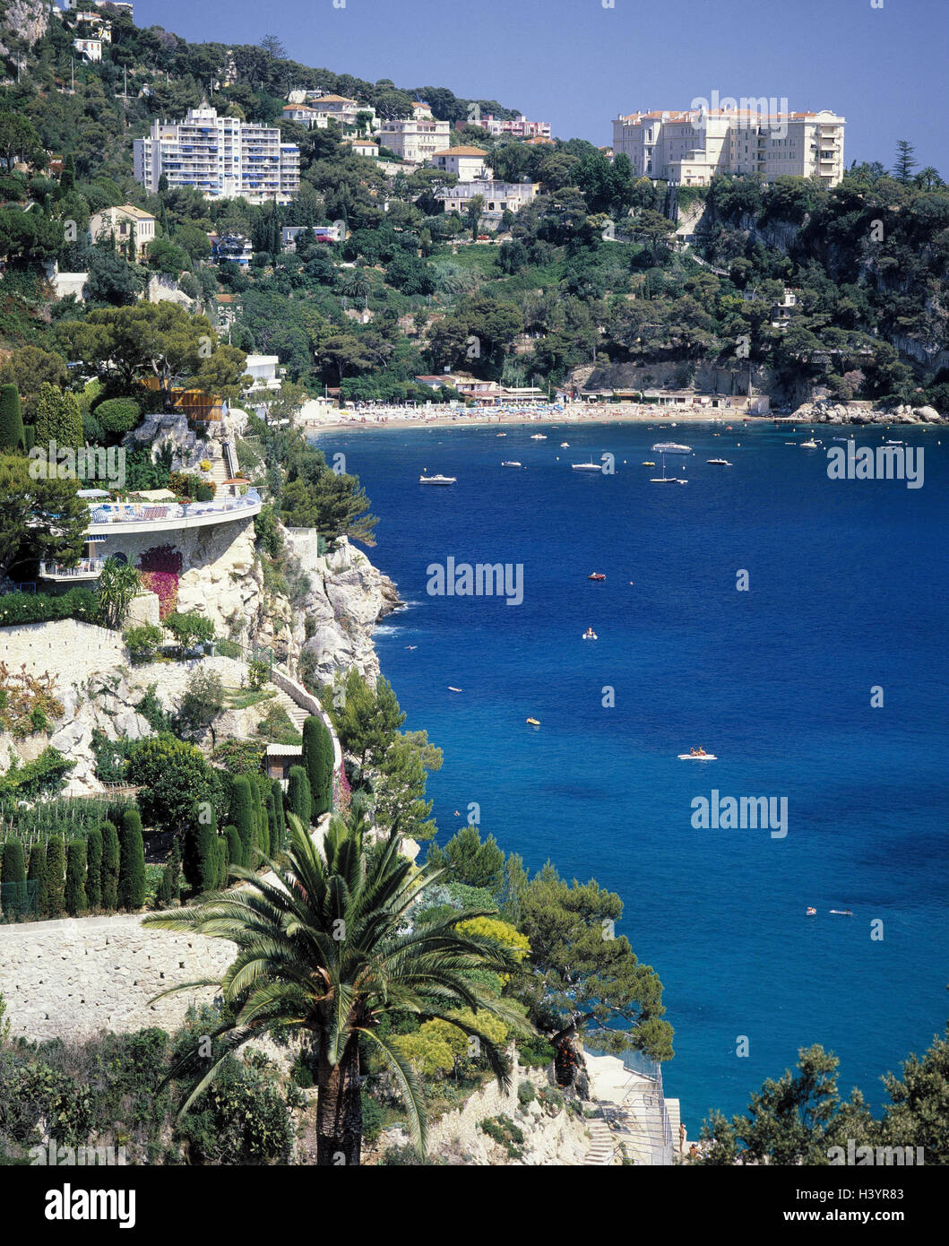 Coastal paragraph hi-res stock photography and images - Alamy