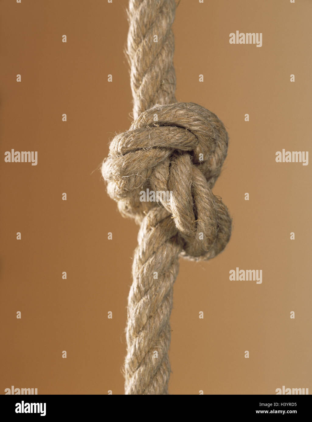 Sailors Node High Resolution Stock Photography and Images - Alamy