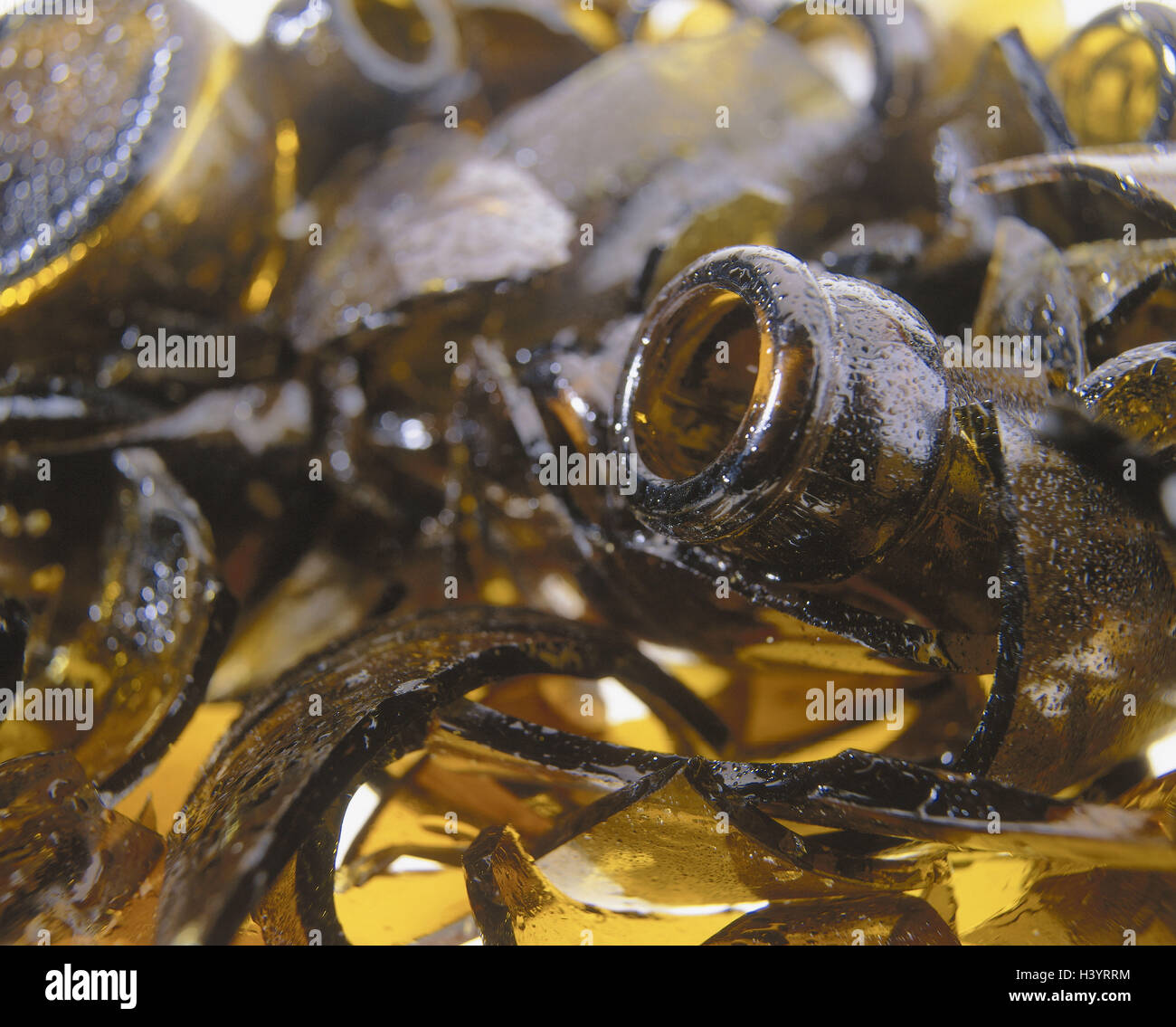 Raw material collection hi-res stock photography and images - Alamy