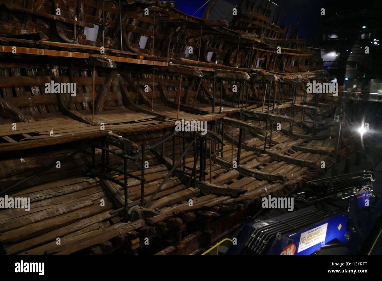 English tudor hi-res stock photography and images - Alamy