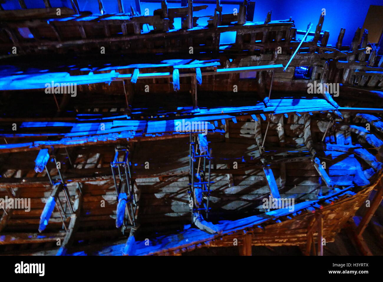 English tudor hi-res stock photography and images - Alamy