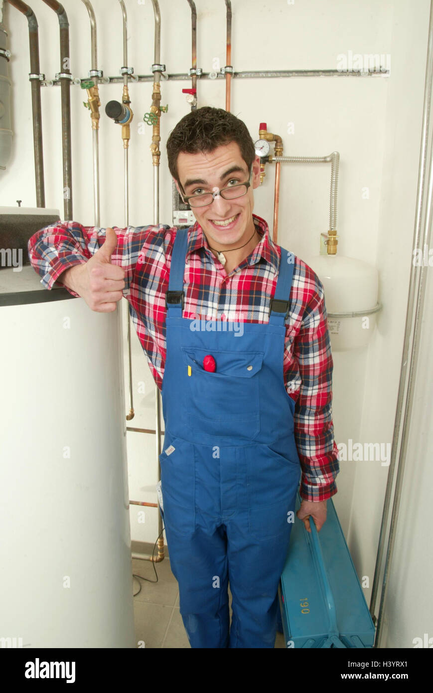 Ok keller hi-res stock photography and images - Alamy