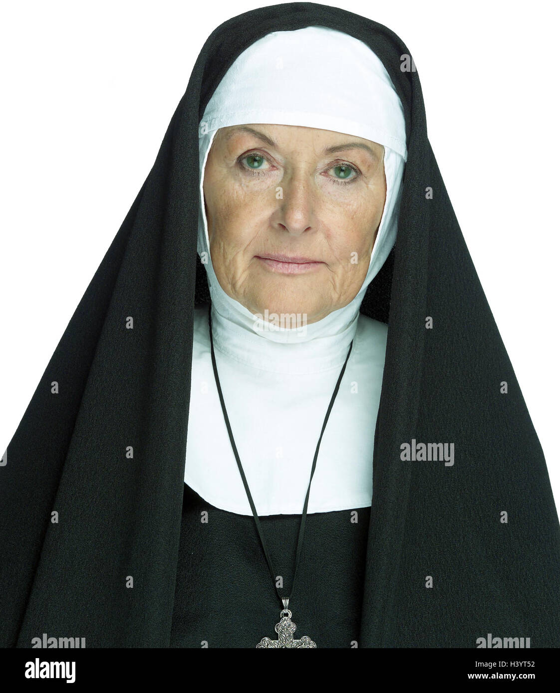 Sister order hi-res stock photography and images - Alamy