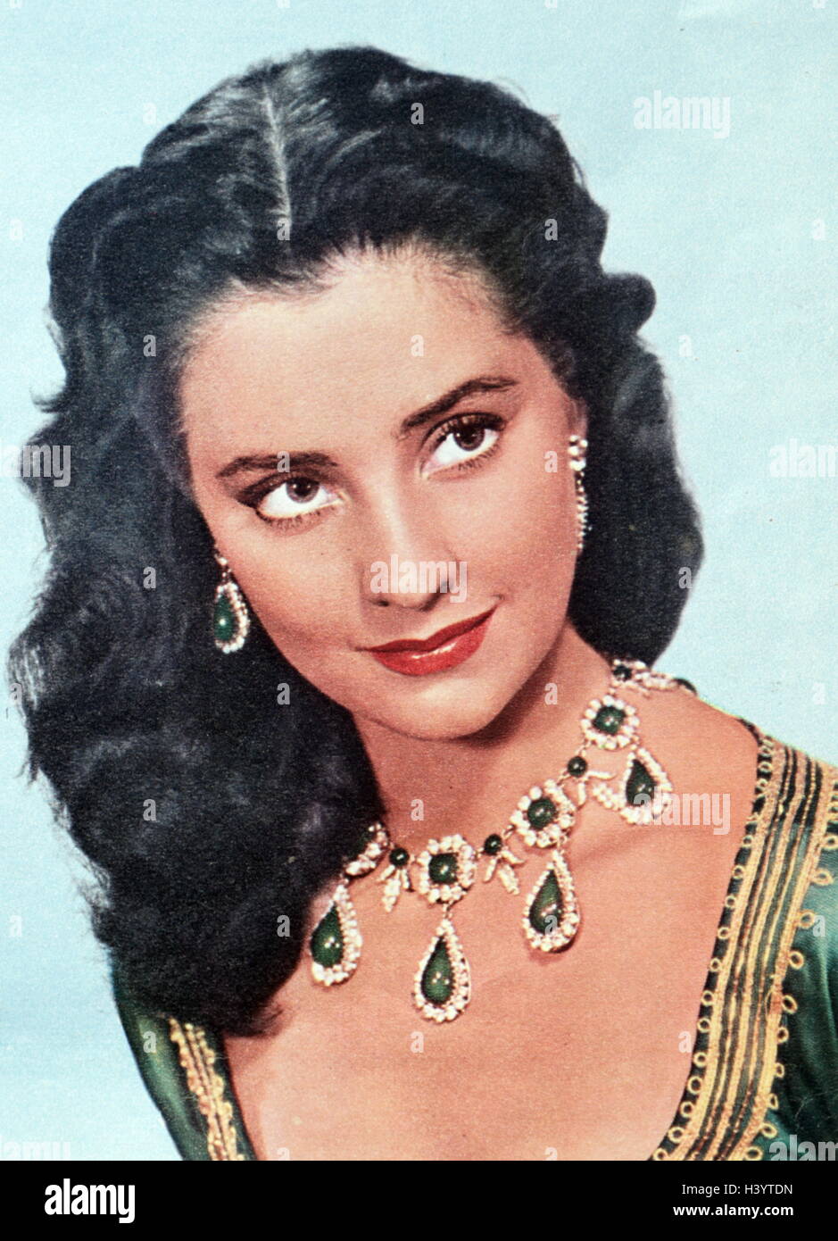 Jody lawrence hi-res stock photography and images - Alamy