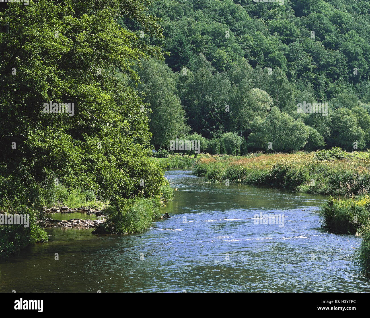 Close bourscheid hi-res stock photography and images - Alamy