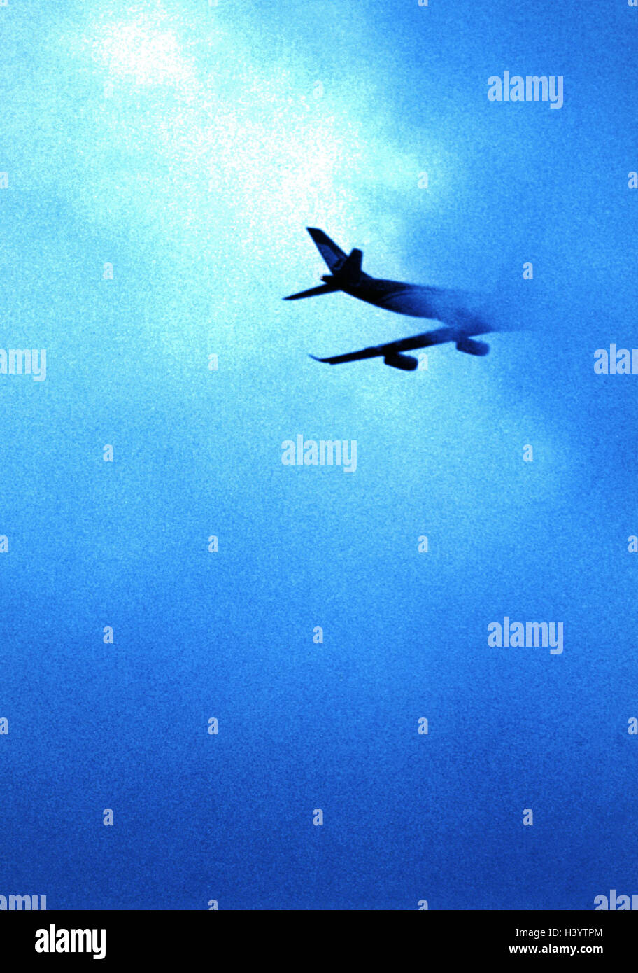 Cyan filter High Resolution Stock Photography and Images - Alamy