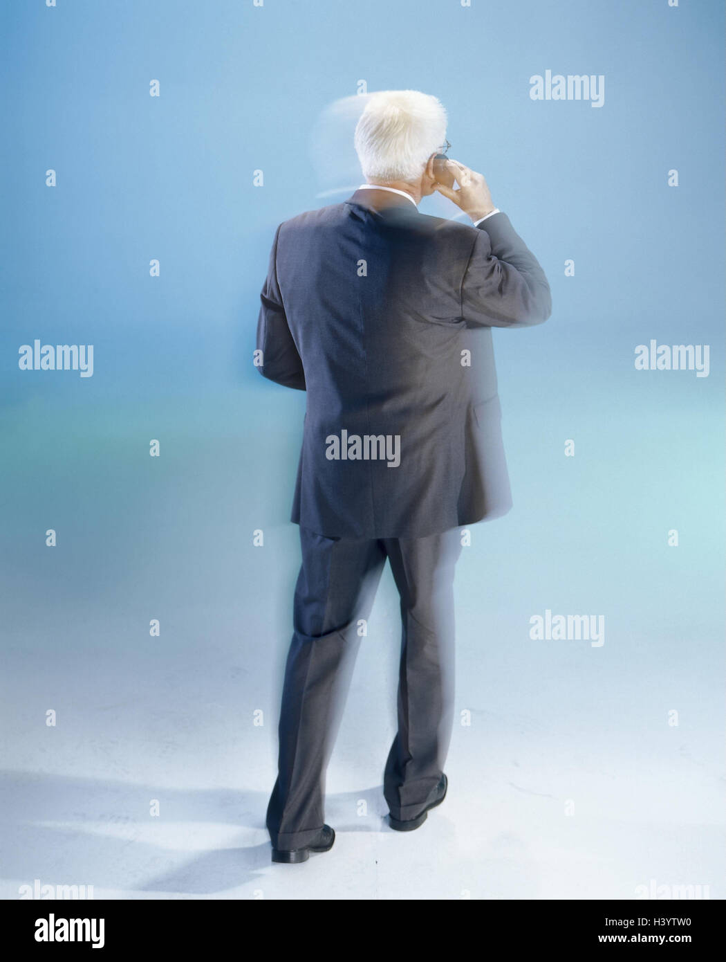 Callback hi-res stock photography and images - Alamy