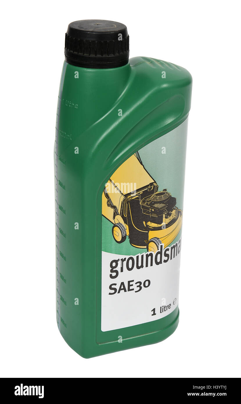 Engine oil hi-res stock photography and images - Alamy