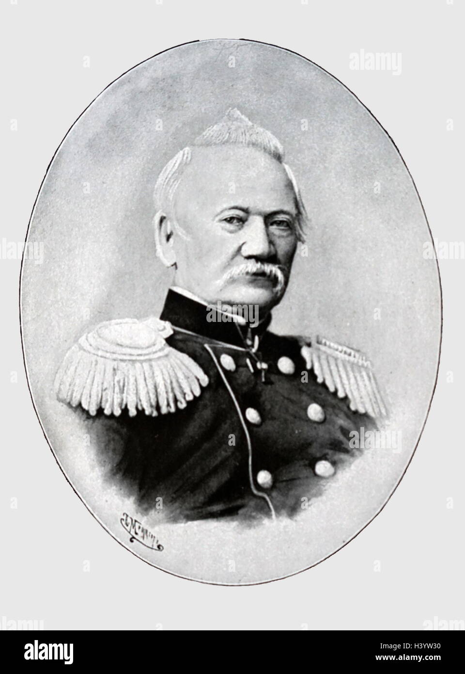 Pyotr tchaikovsky hi-res stock photography and images - Alamy