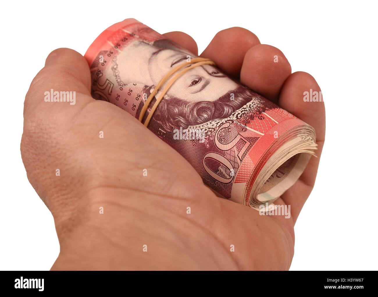 Money Fifty Pound Notes Banknotes Banknote Cash Currency Sterling British Money money-fifty-pound-notes-banknotes-banknote-cash-currency-sterling-british-money