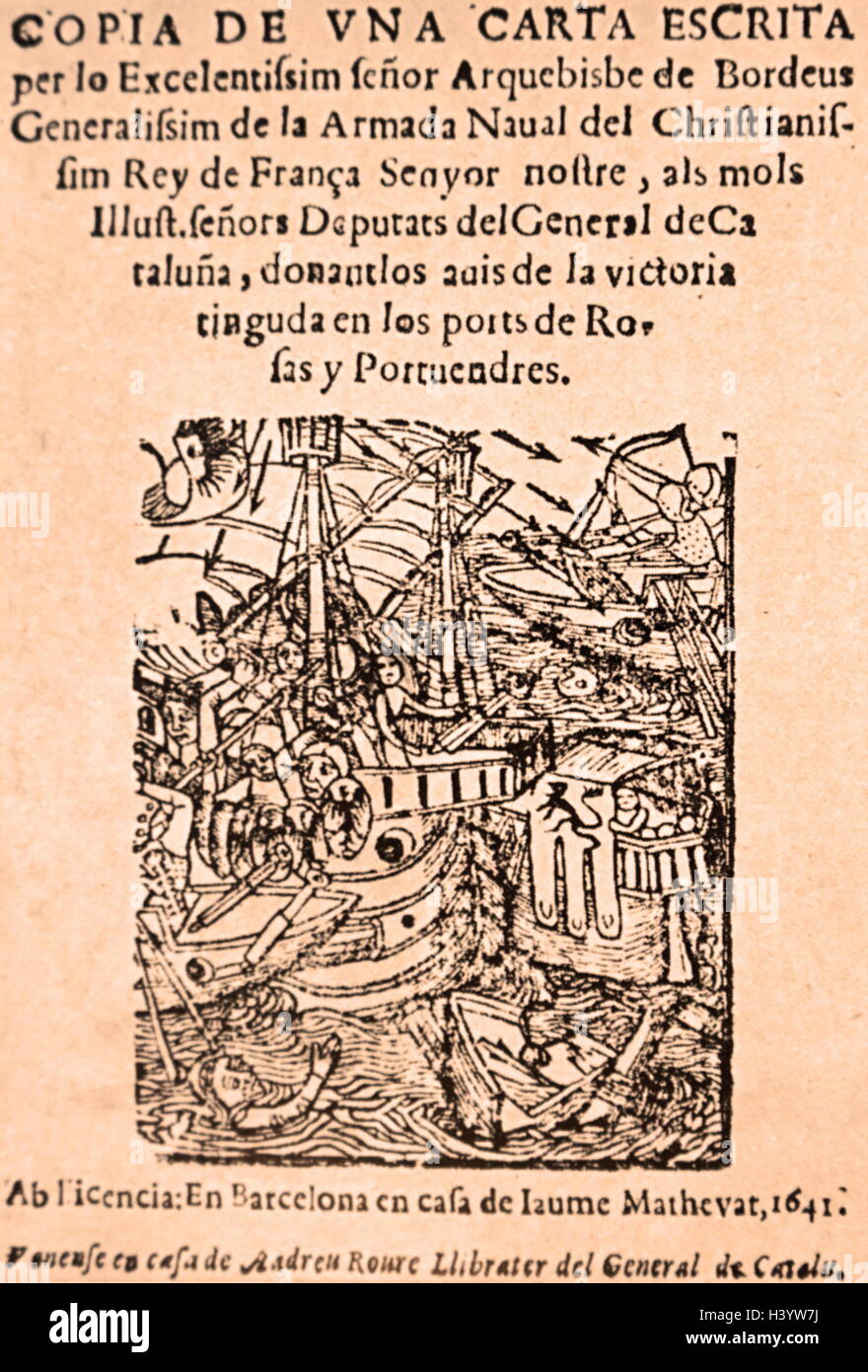 Carta escrita hi-res stock photography and images - Alamy