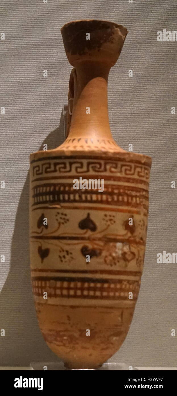 Syrian Pottery High Resolution Stock Photography and Images - Alamy