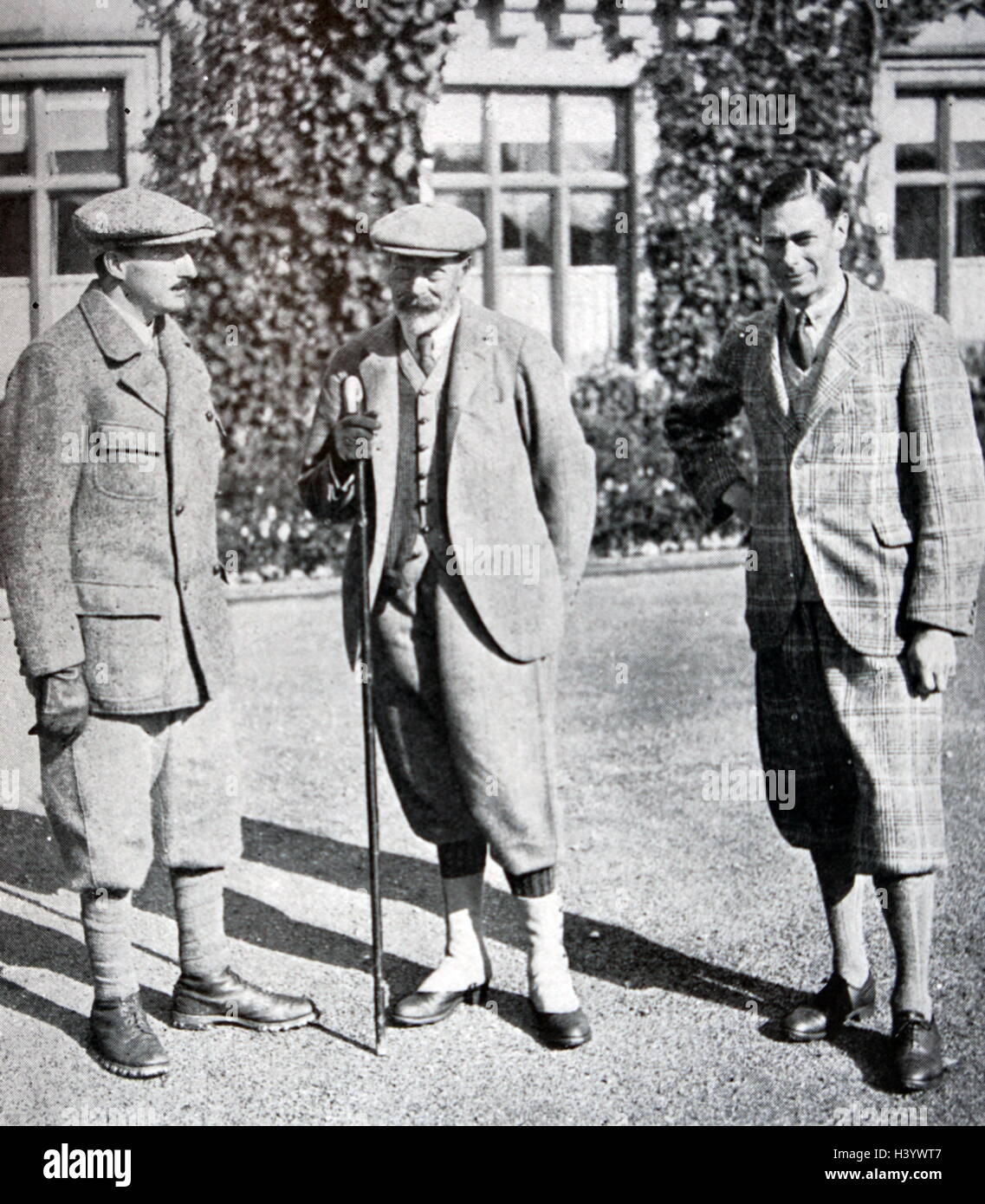 King boris hi-res stock photography and images - Alamy