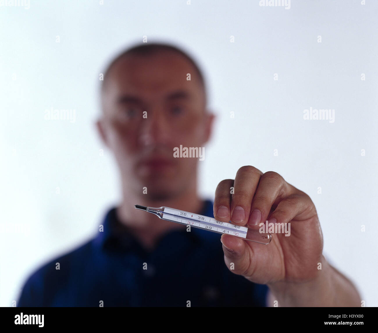 Disease indicator hi-res stock photography and images - Alamy