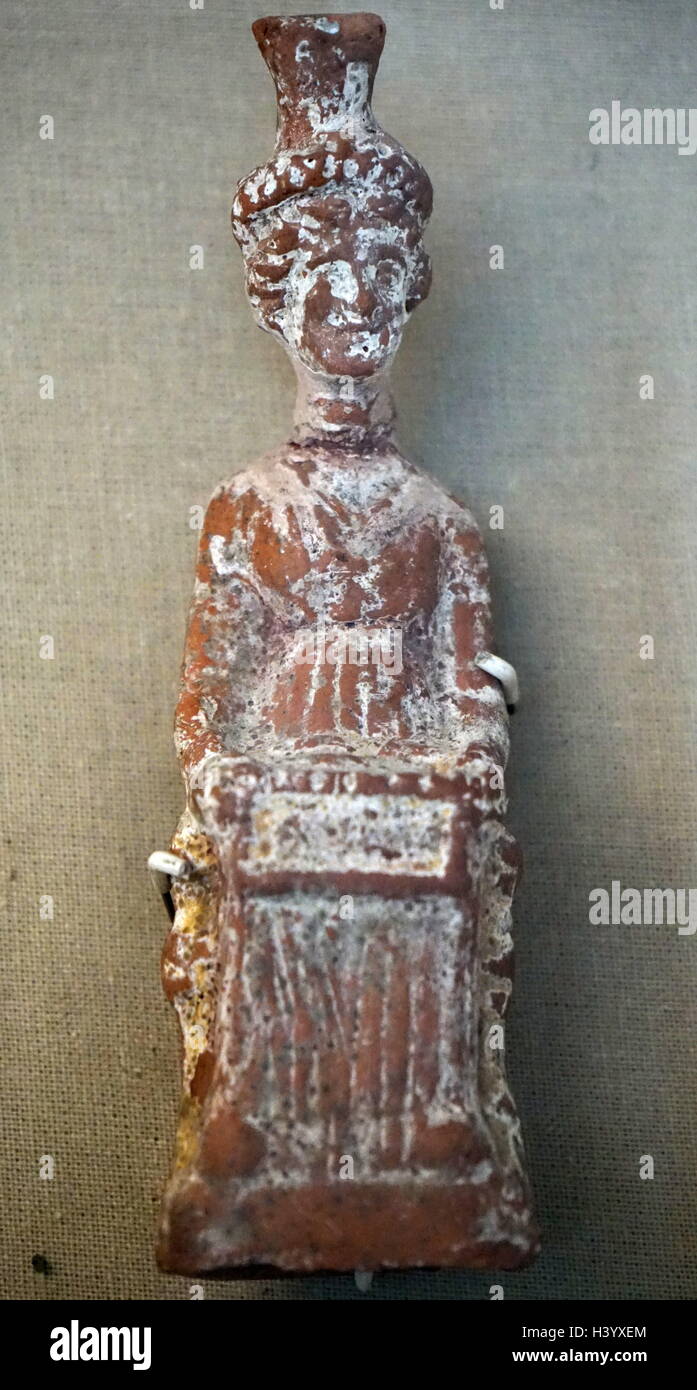 Greek writing tablets hi-res stock photography and images - Alamy