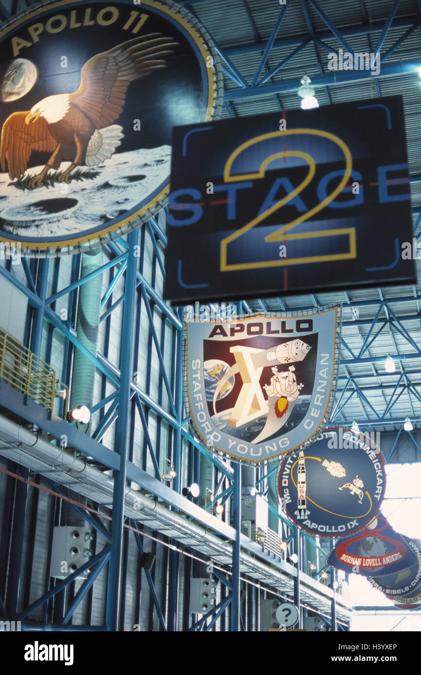 John f kennedy place hi-res stock photography and images - Alamy