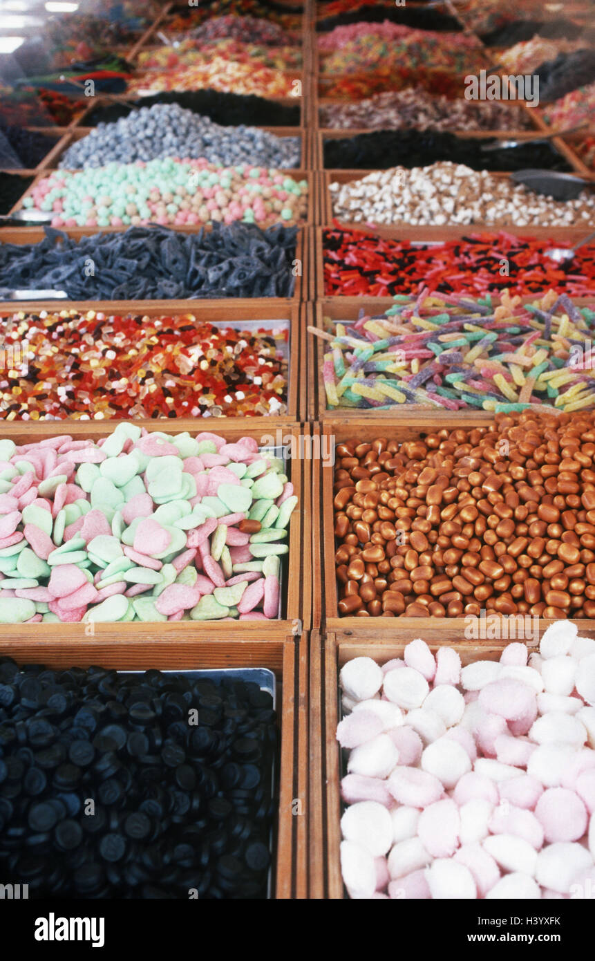 Festival shower hi-res stock photography and images - Alamy