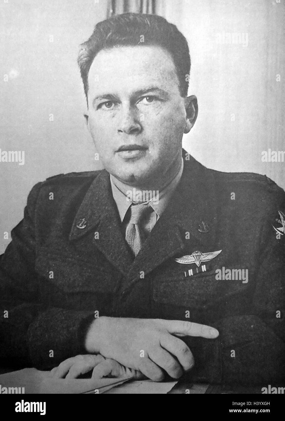 Yitzhak Rabin High Resolution Stock Photography and Images - Alamy