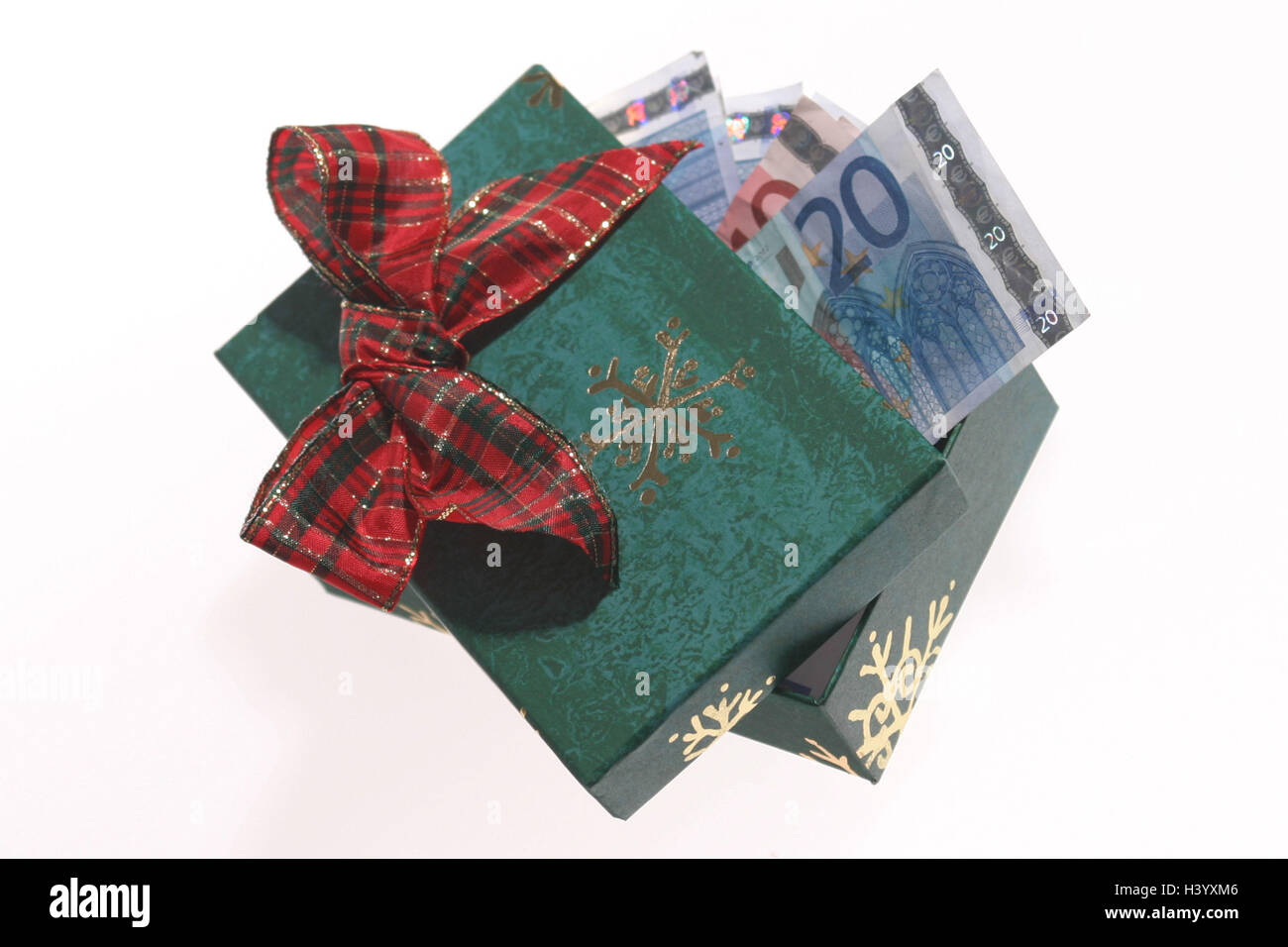 Special expenses hi-res stock photography and images - Alamy