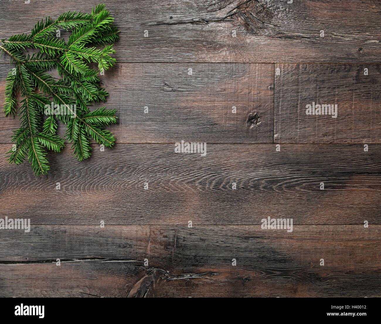 Undecorated Frame High Resolution Stock Photography and Images - Alamy
