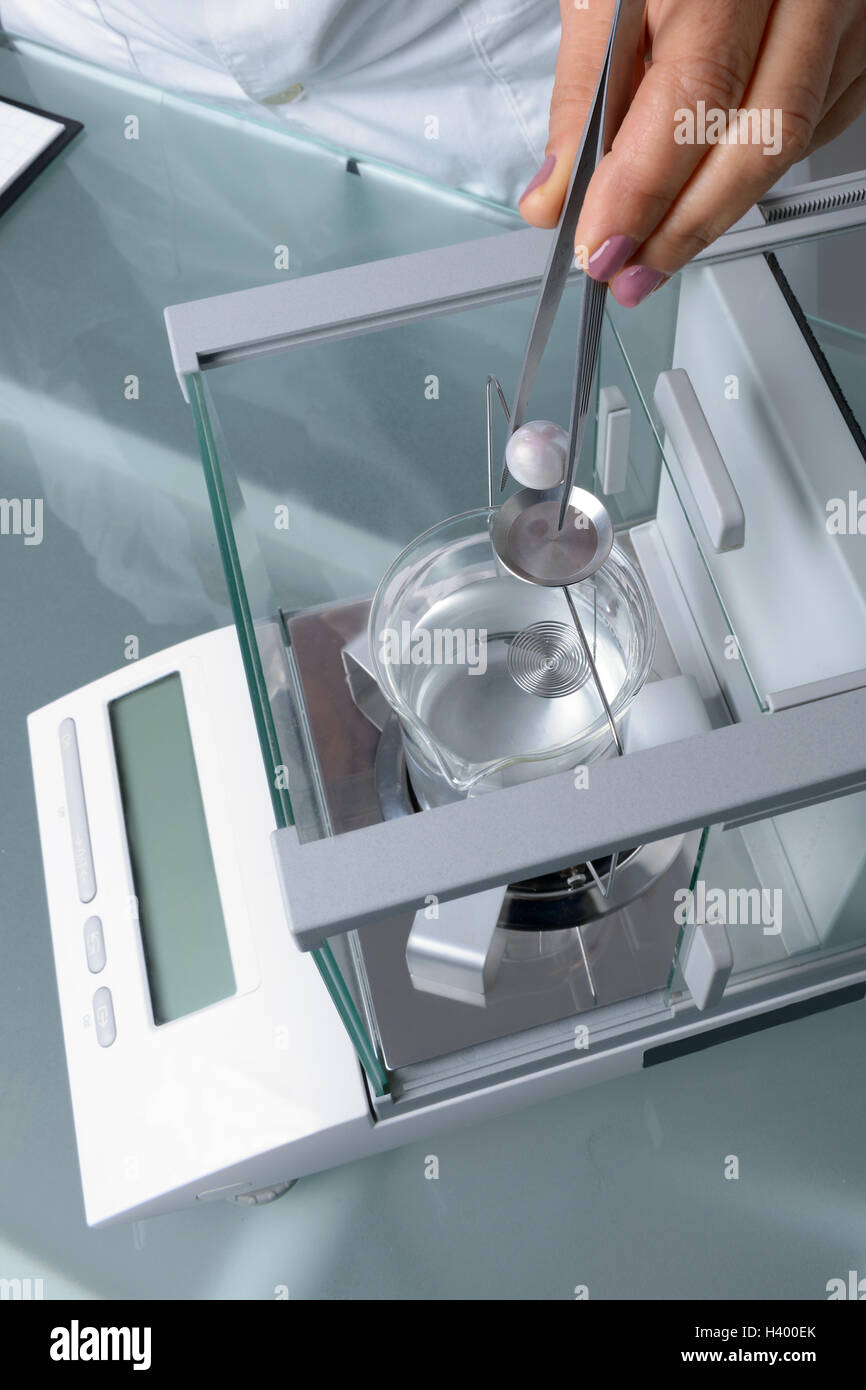 Hydrostatic hi-res stock photography and images - Alamy