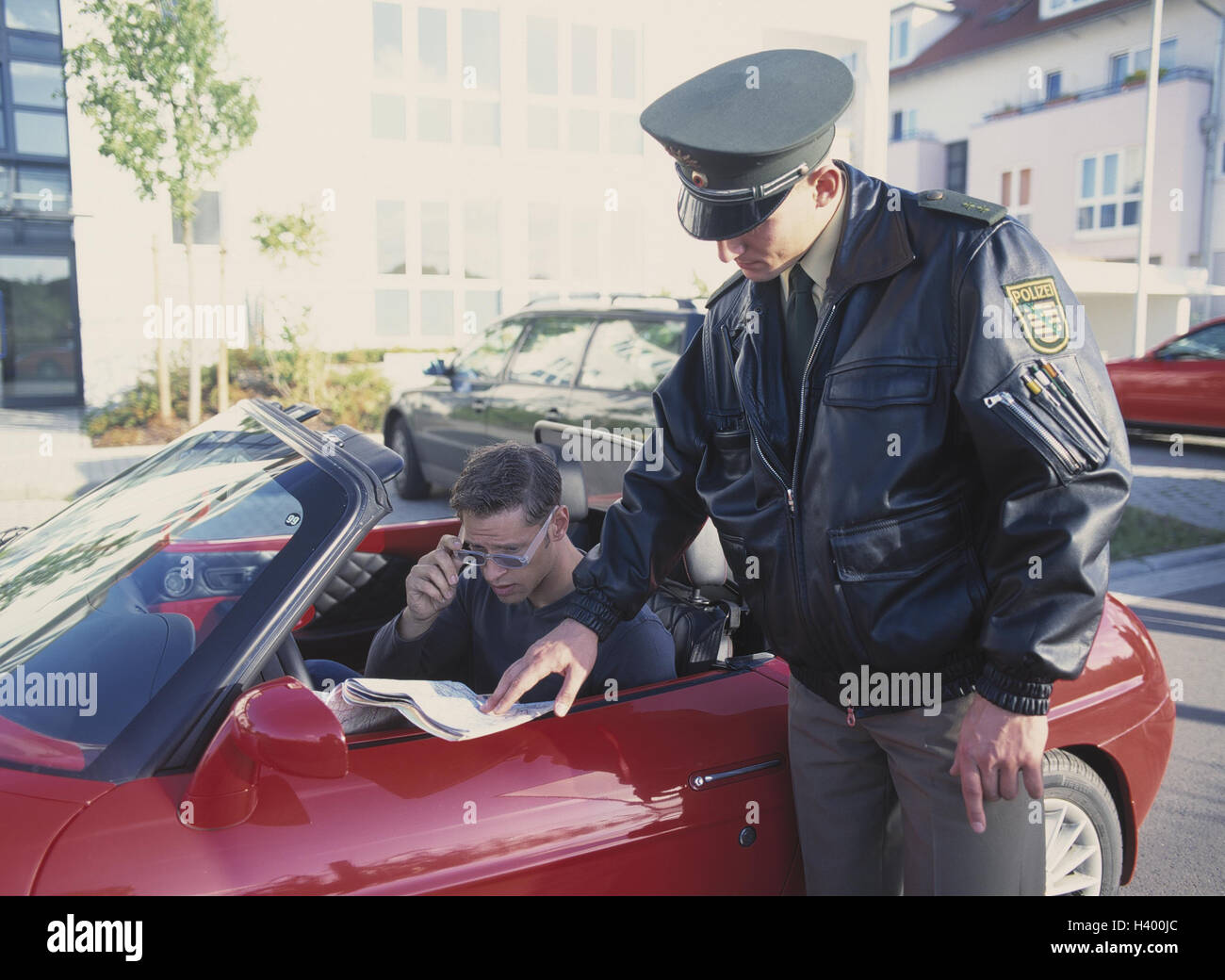 Explanation map hi-res stock photography and images - Alamy