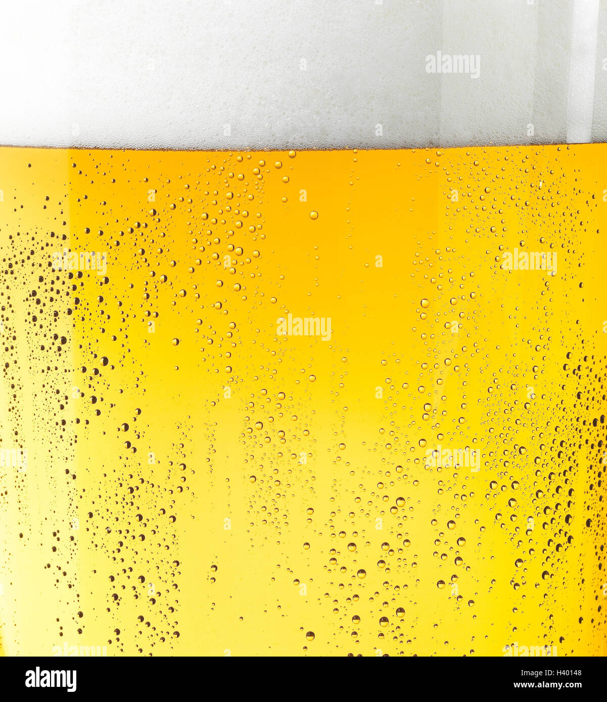 Beer, close up, drink, alcoholic, alcoholic, alcohol, froth, fungus ...
