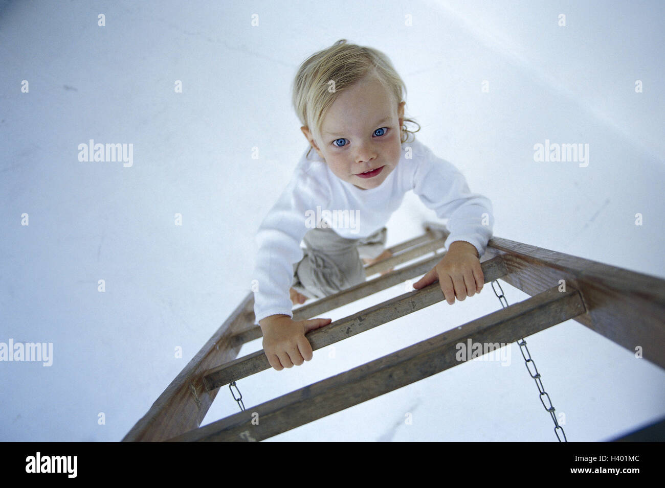 Conductors stick hi-res stock photography and images - Alamy