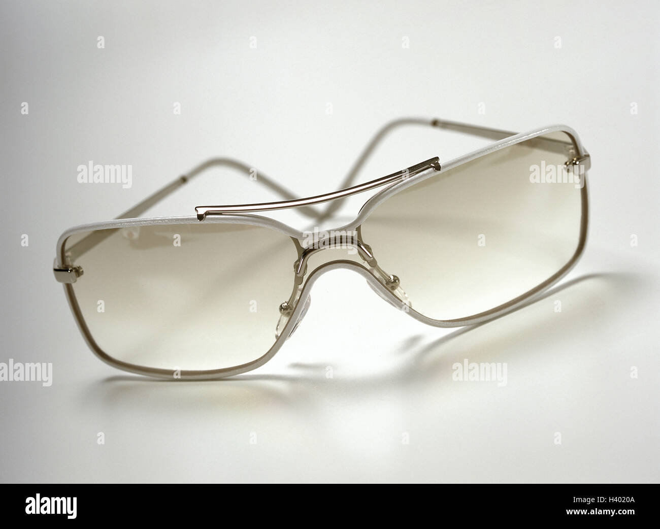 Tinted photography hi-res stock photography and images - Alamy