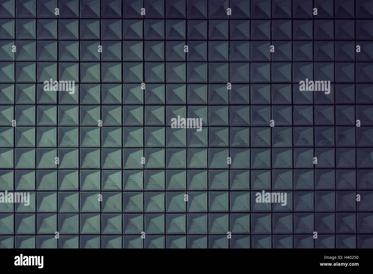 Tiled wall hi-res stock photography and images - Alamy