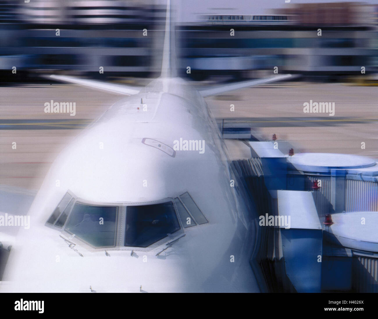 Airport, airplane, icon, transport, logistics, air traffic traffic ...