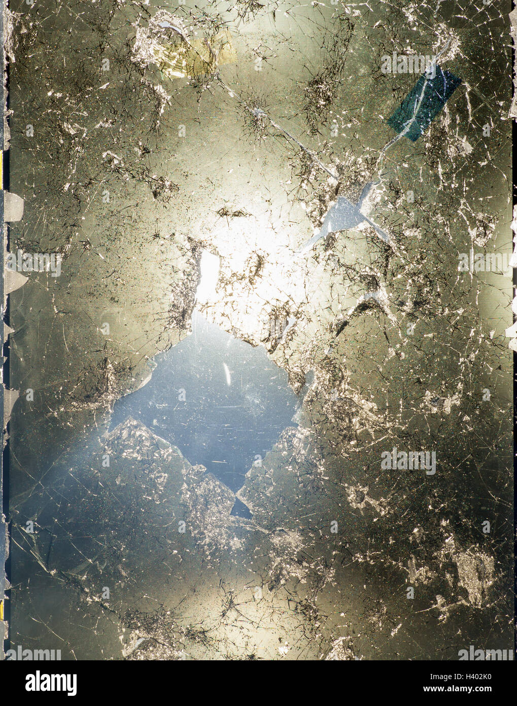 Computer monitor studio hi-res stock photography and images - Alamy