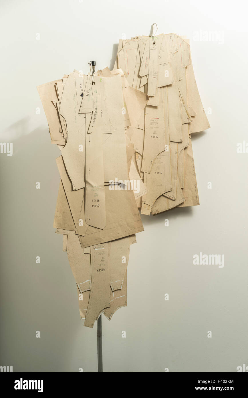 Number patterns hi-res stock photography and images - Alamy