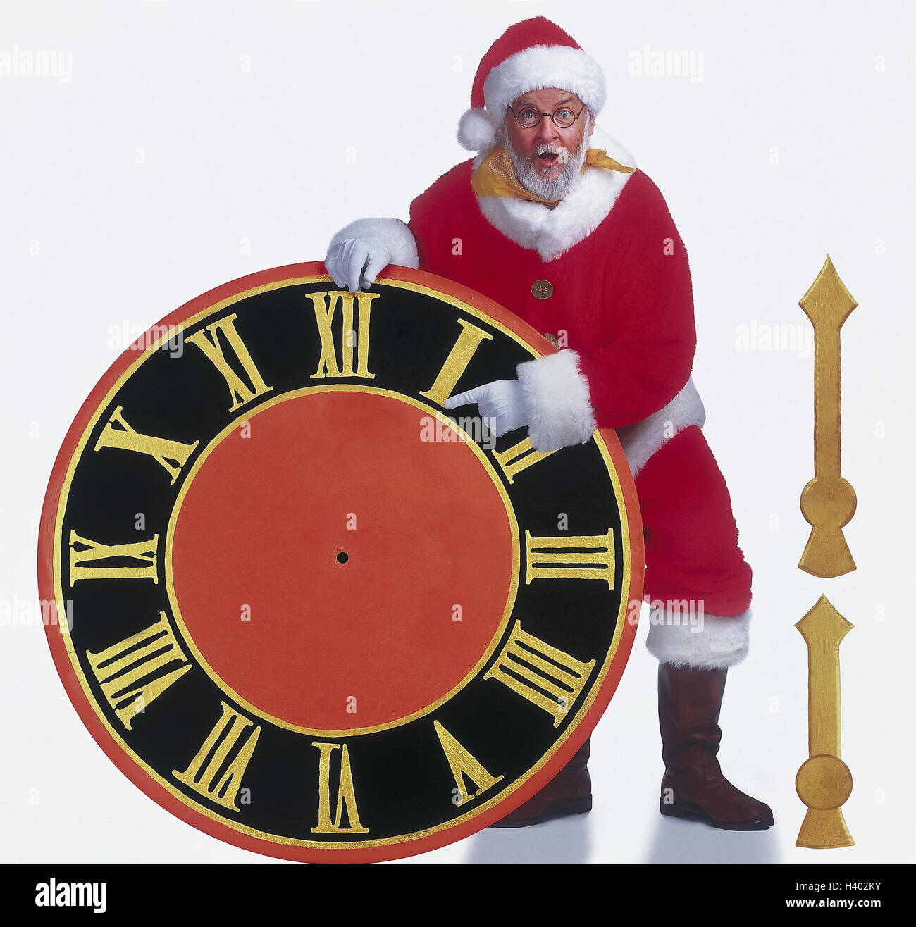 Clock dial hi-res stock photography and images - Alamy