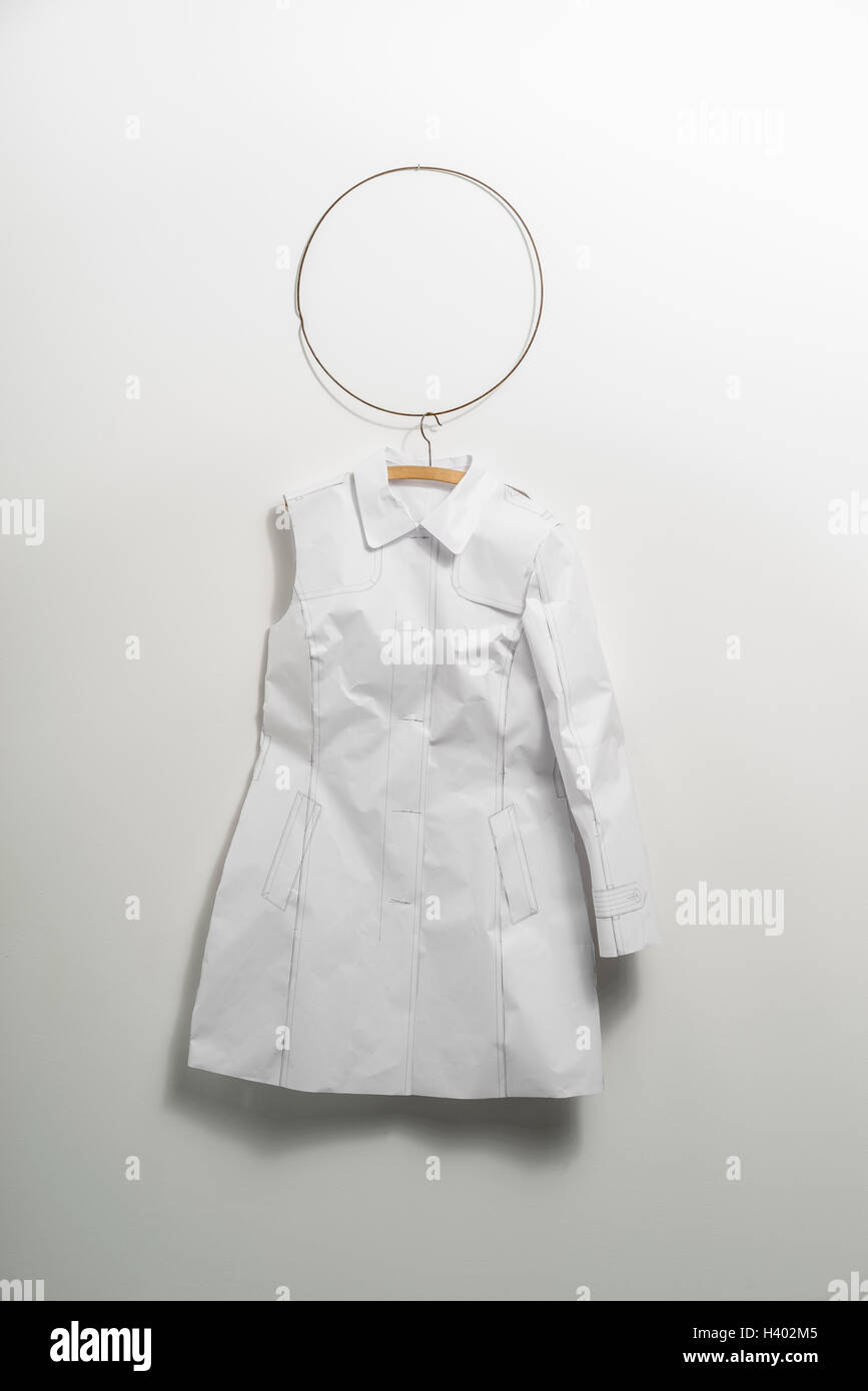 Hanging pattern hi-res stock photography and images - Alamy