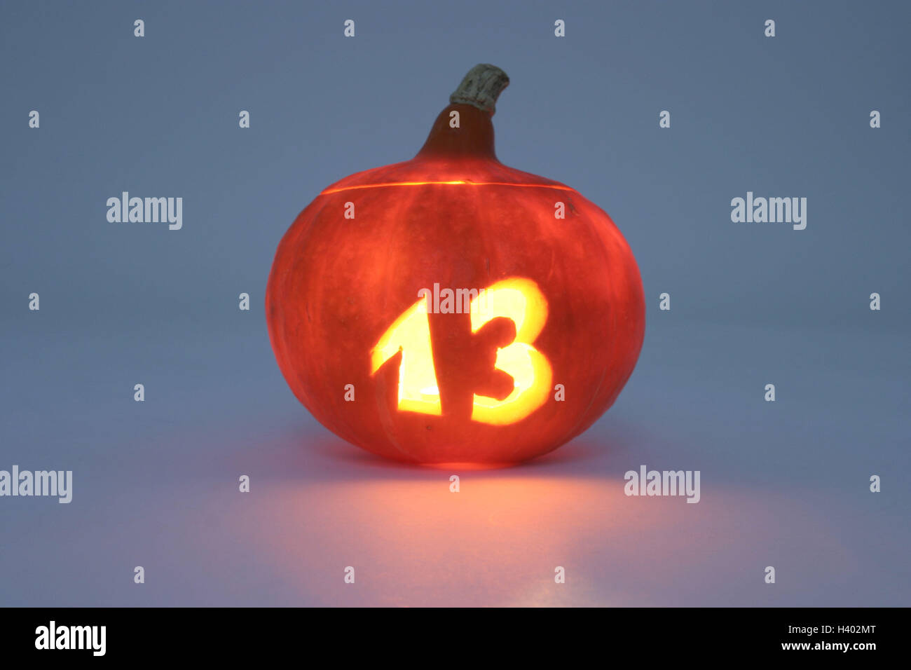 Number 13 carving hi-res stock photography and images - Alamy