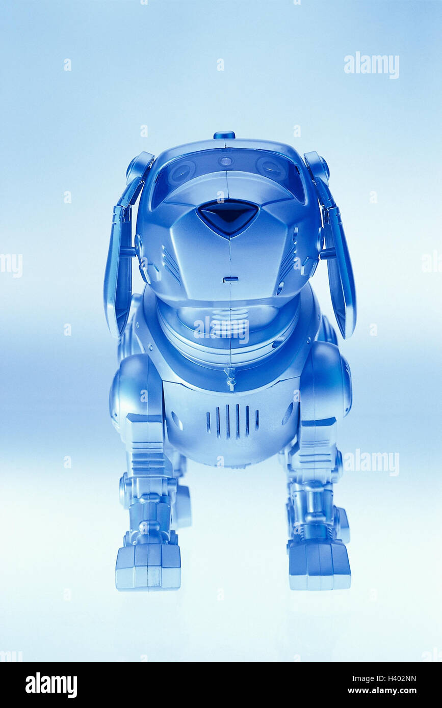 Tekno hi-res stock photography and images - Alamy