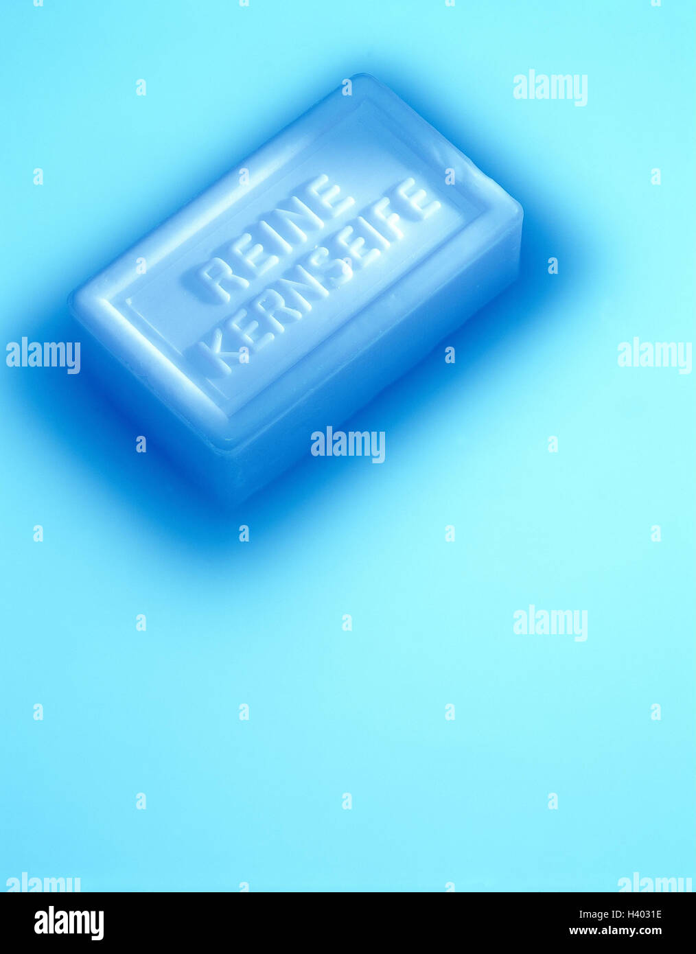 Pure nuclear soap hi-res stock photography and images - Alamy