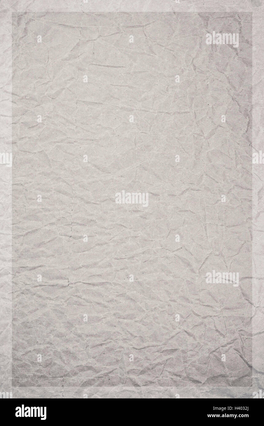 recycled rough paper background - materials backdrop Stock Photo - Alamy