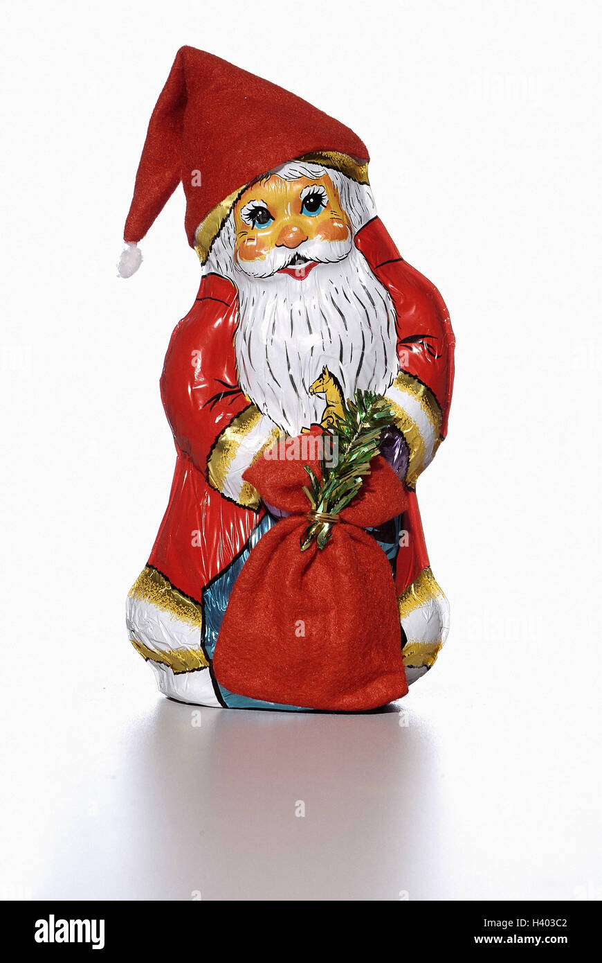 Nicholas cap hi-res stock photography and images - Alamy