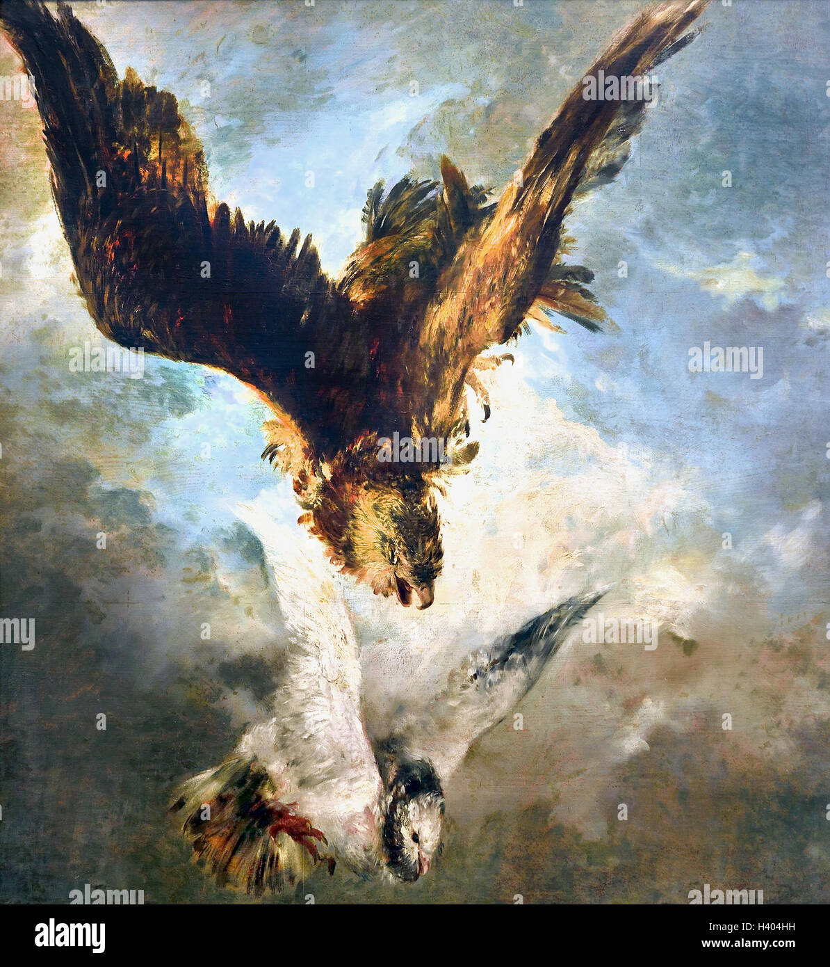 Historicfalke hi-res stock photography and images - Alamy