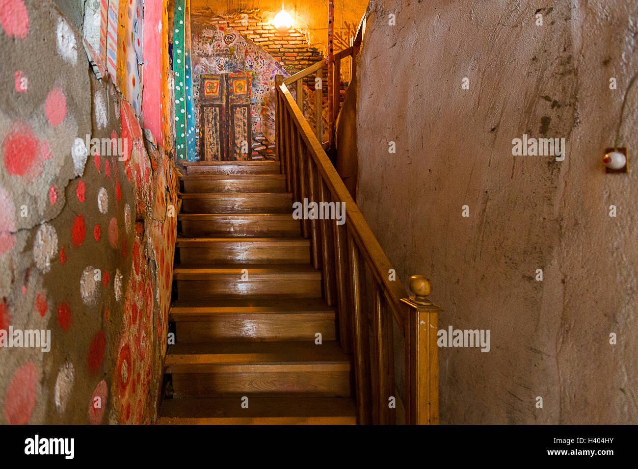 Staircase stairs steps stairway hi-res stock photography and images - Alamy Staircase stairs steps stairway hi-res stock photography and images - Alamy
