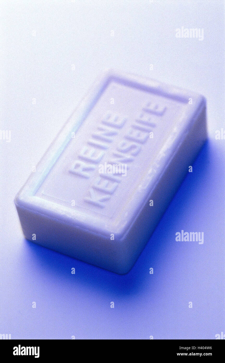 Nuclear soap hi-res stock photography and images - Alamy