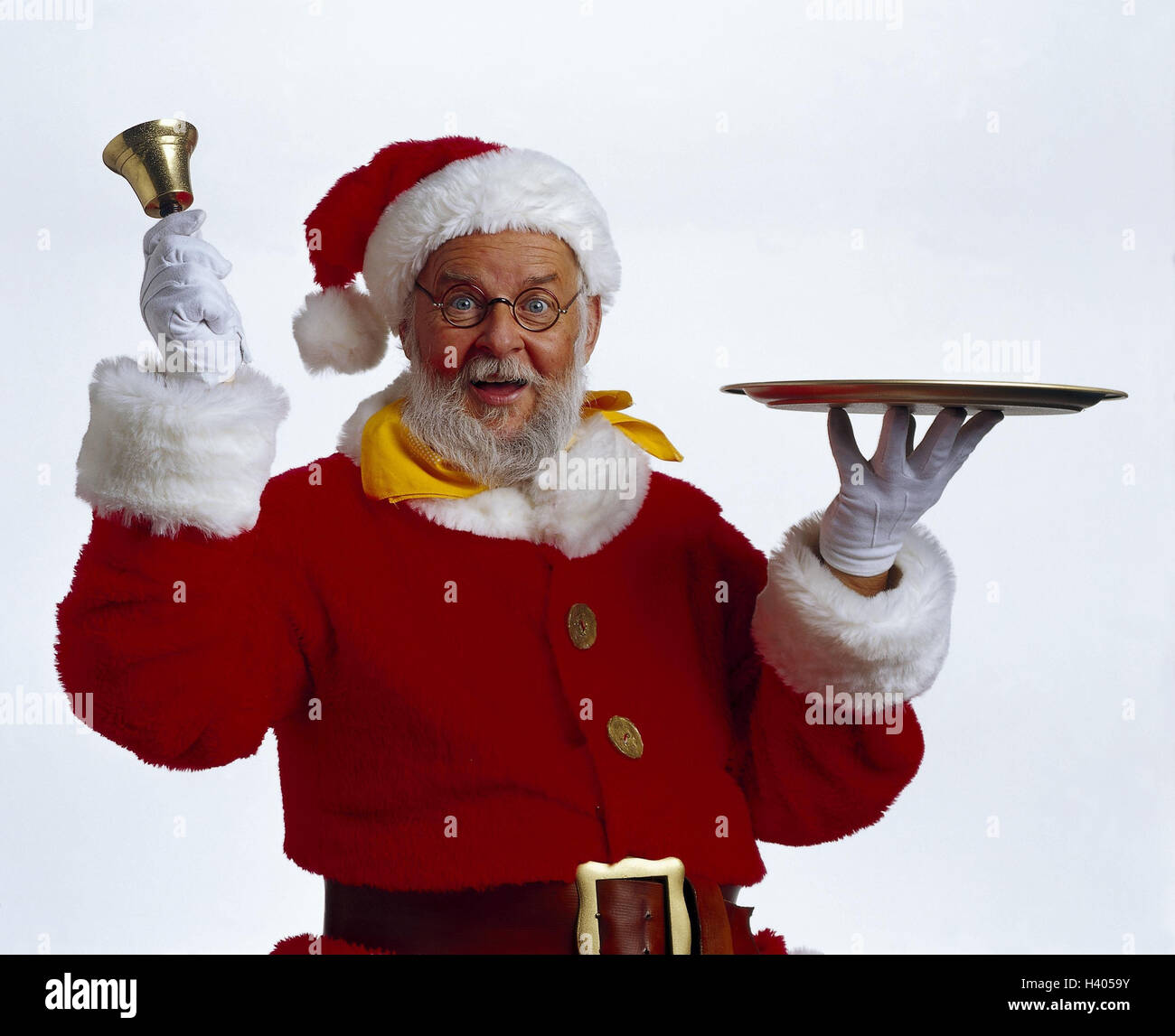 Half ring hi-res stock photography and images - Alamy