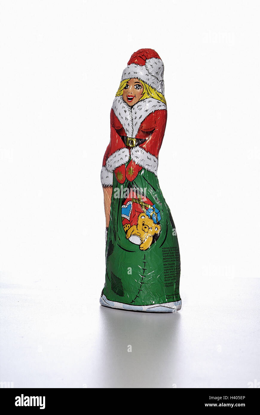 Schokonikola use hi-res stock photography and images - Alamy